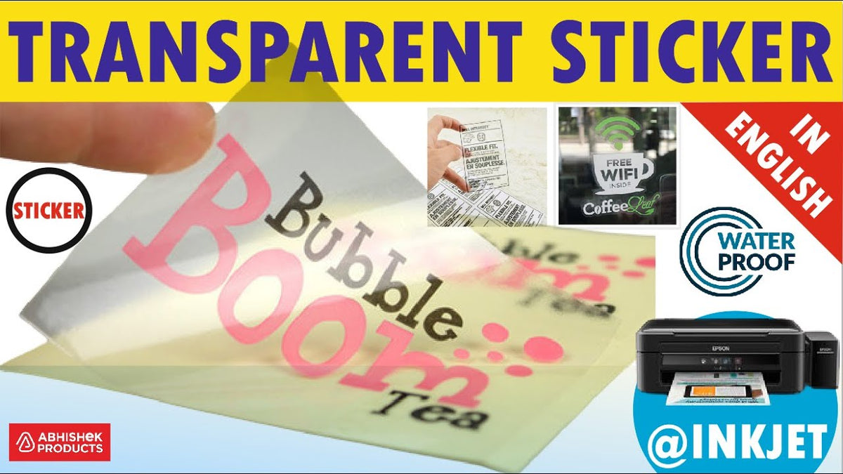 isko kaise use krte h: 5 Step Printing Guide | AbhishekID – Abhishek ...