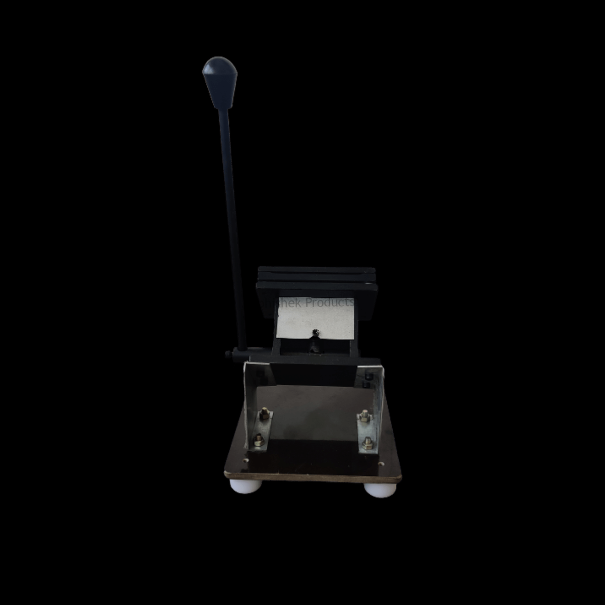 Cutters – Abhishek Products