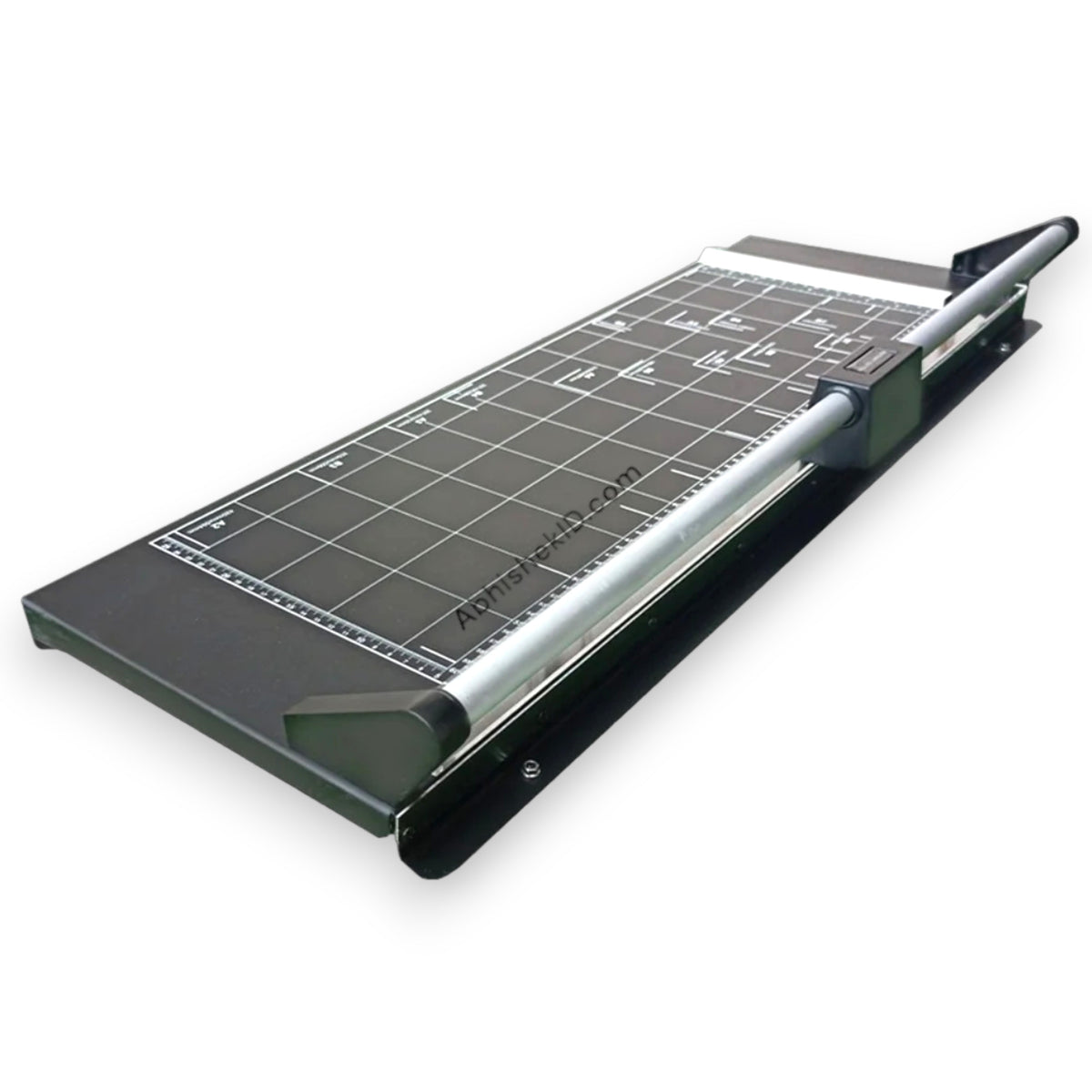 36'' Rotary Paper Trimmer/Cutter Heavy Duty For Up To 800 Mic ...