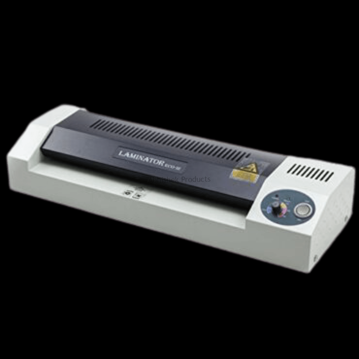 Excelam Eco 12 12 Inch A3 250 Mic Lamination Machine Up To 250 Mic Lam ...