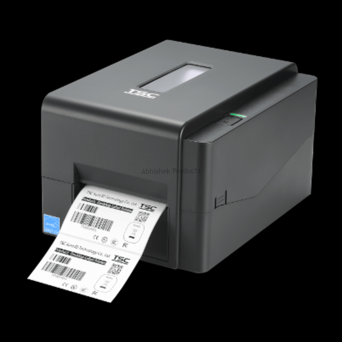 Thermal Label Printer – Abhishek Products