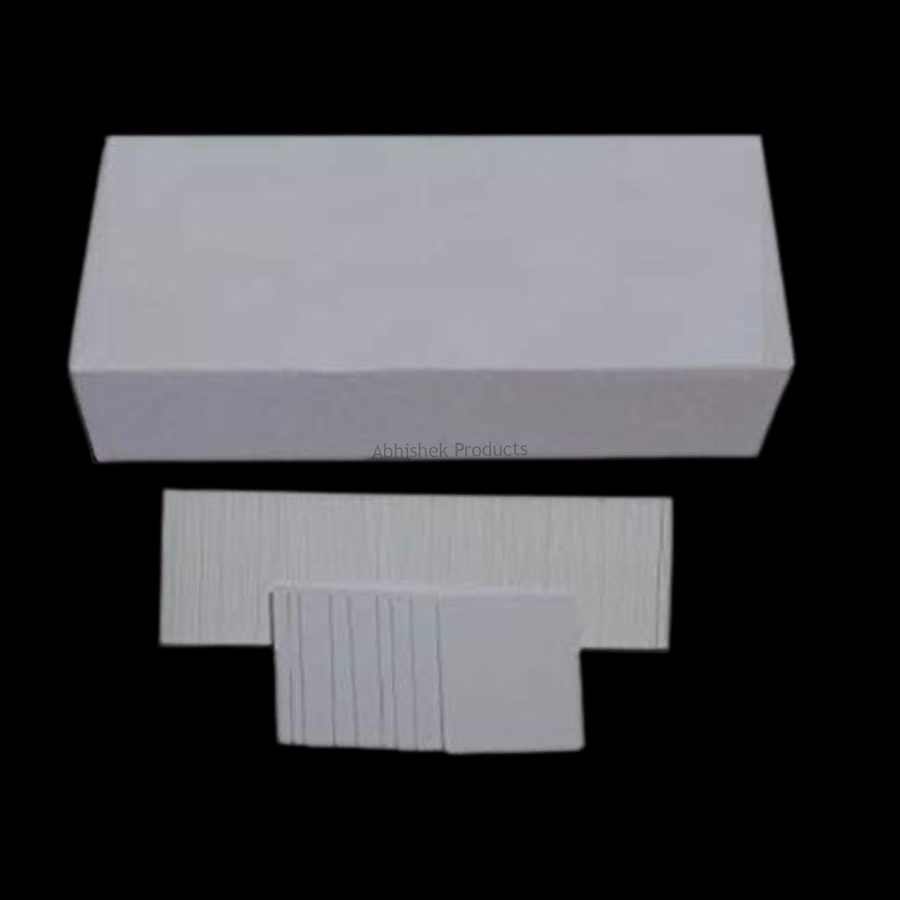 PVC Card & Printer – Abhishek Products