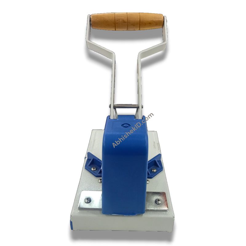 Corner Cutter – Abhishek Products