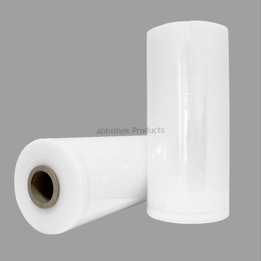 DTF Printing – Abhishek Products