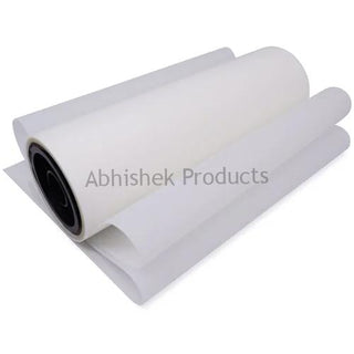 DTF Printing – Abhishek Products