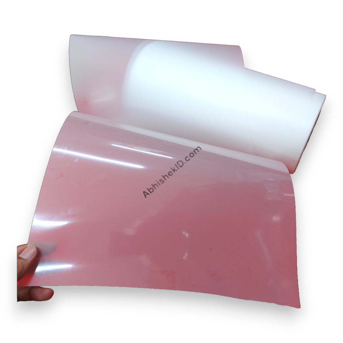 DTF Printing – Abhishek Products