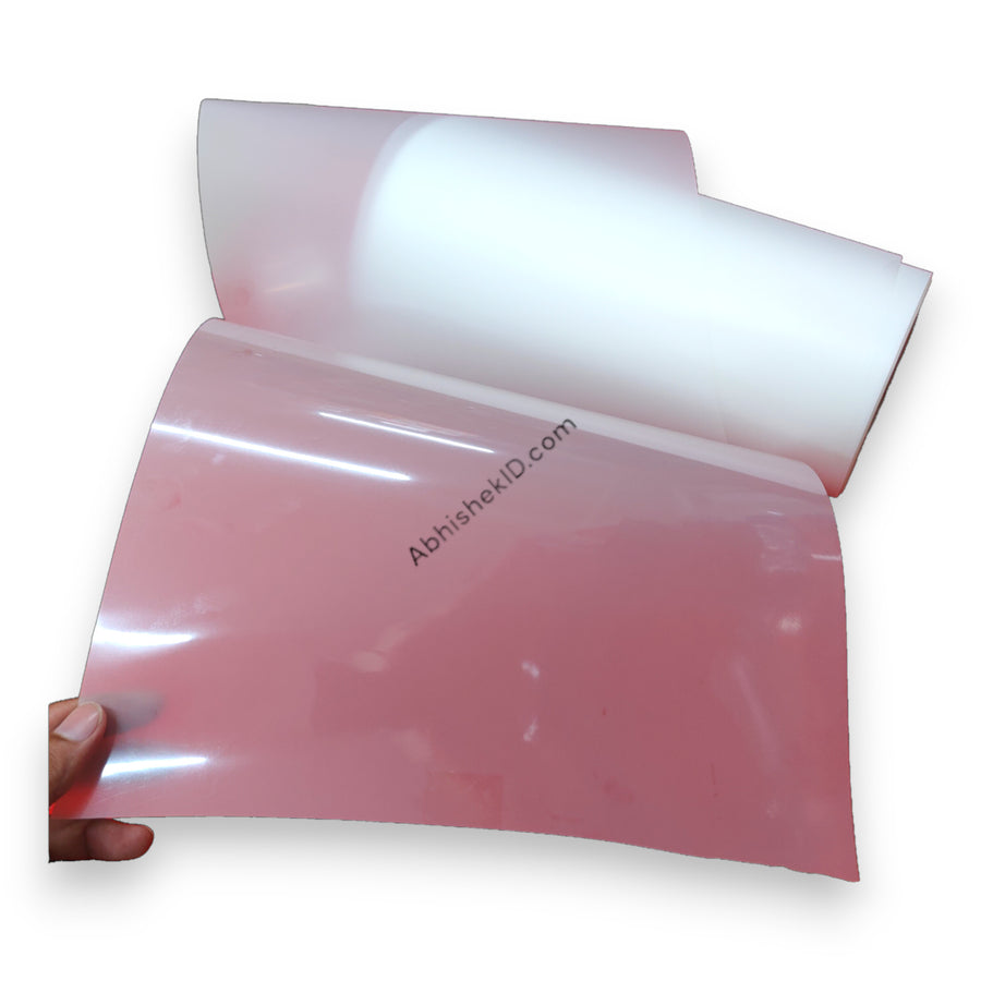 DTF Printing – Abhishek Products