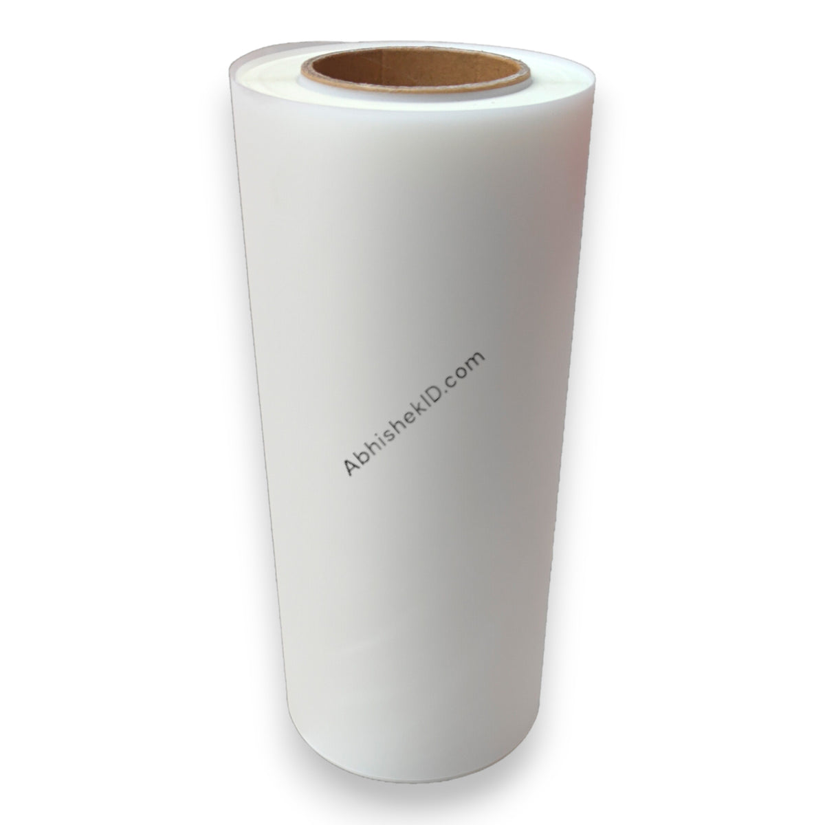 DTF Printing – Abhishek Products