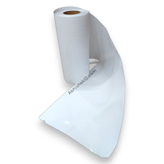 Cold Lamination – Abhishek Products