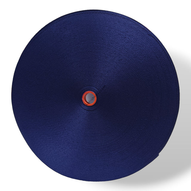 12mm Colour Satin Roll For ID Card Lanyard Tags - Screen Printable - 1 ...