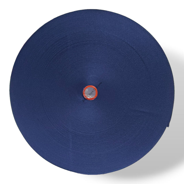 16mm Colour Satin Roll For ID Card Lanyard Tags - Screen Printable - 1 ...