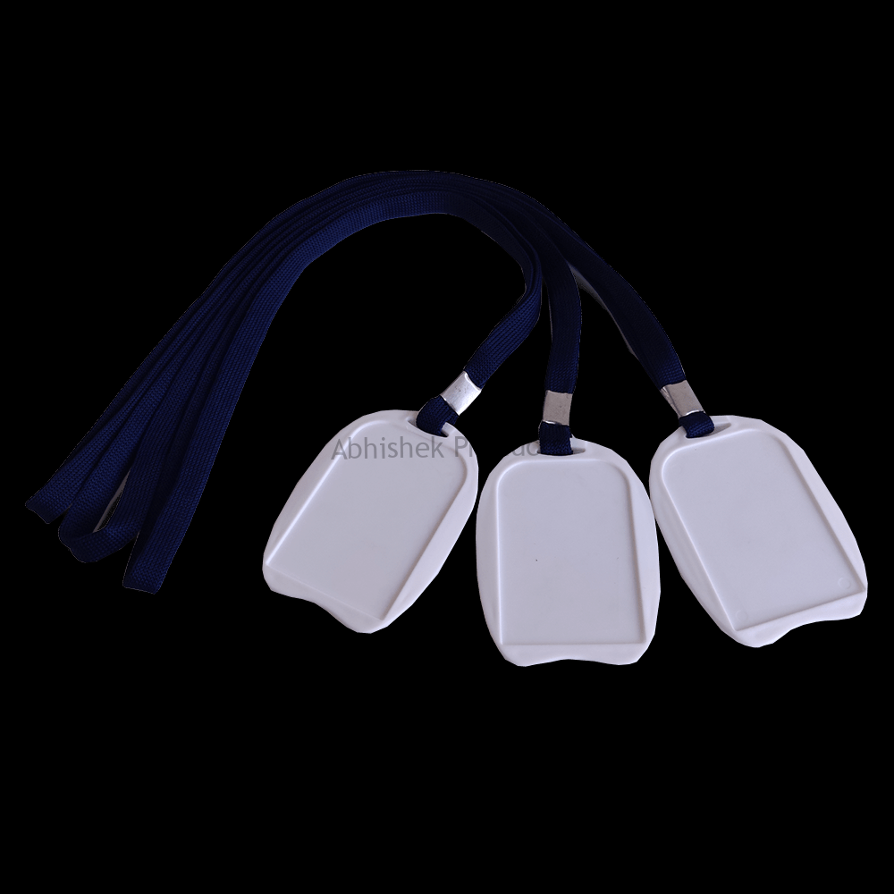 T1 + H122 48x72 U Shape Double Side Pasting With Tag Attached ...