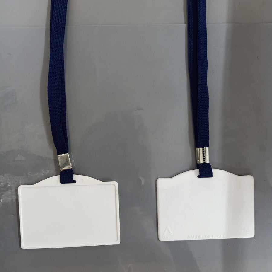 ID Card Tags – Abhishek Products