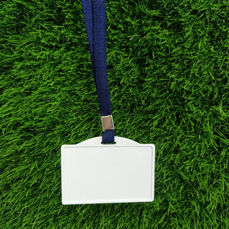 ID Card Tags – Abhishek Products