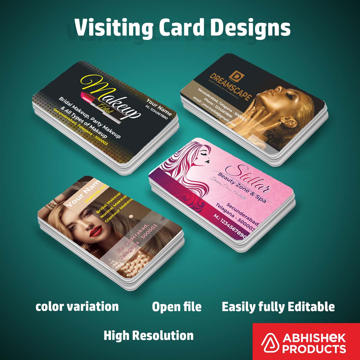Efficient PVC ID Card Production with Our Advanced Fusing Machine ...