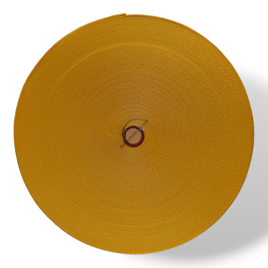 16mm Colour Satin Roll For ID Card Lanyard Tags - Screen Printable ...